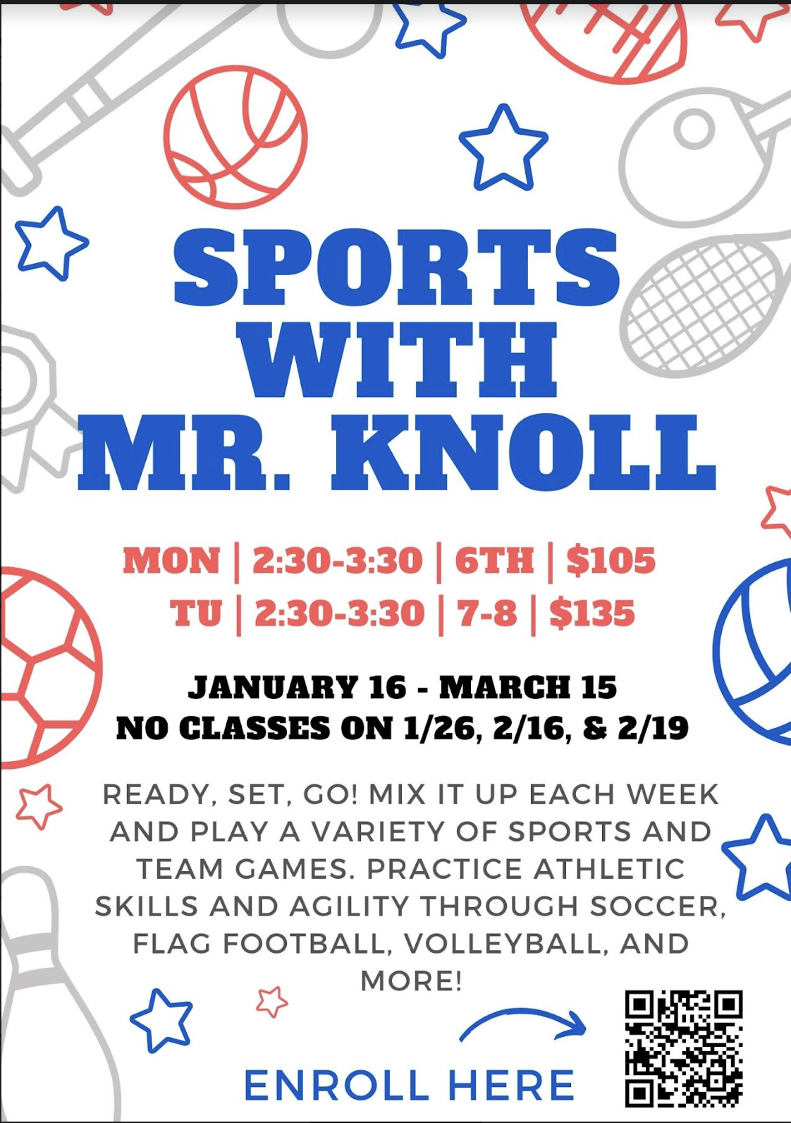 Aviara Oaks Middle - Home